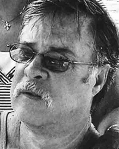 William Lee Graham | News, Sports, Jobs - Marietta Times